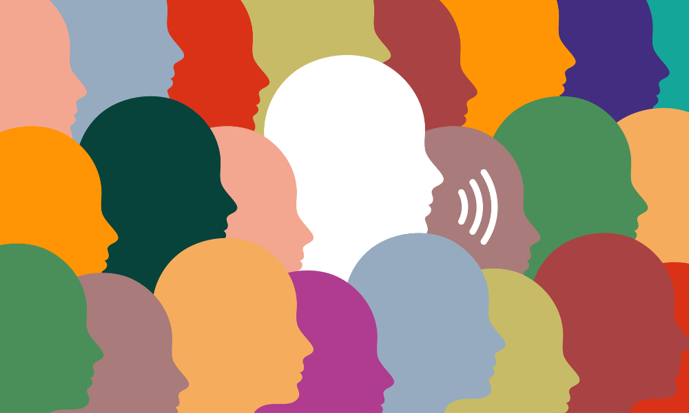 Why are Singaporeans not speaking up at work? | Human Resources Director