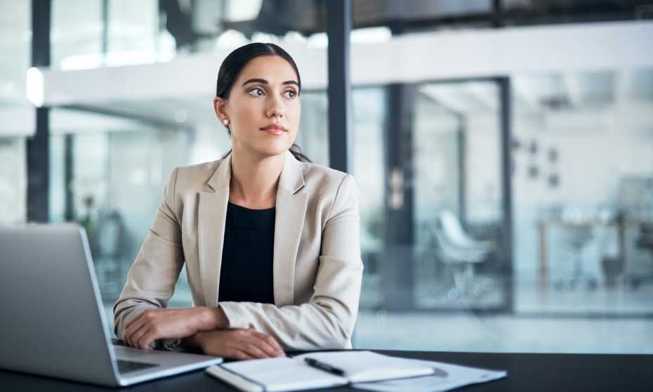 Guarding against the risks of casualisation | Human Resources Director
