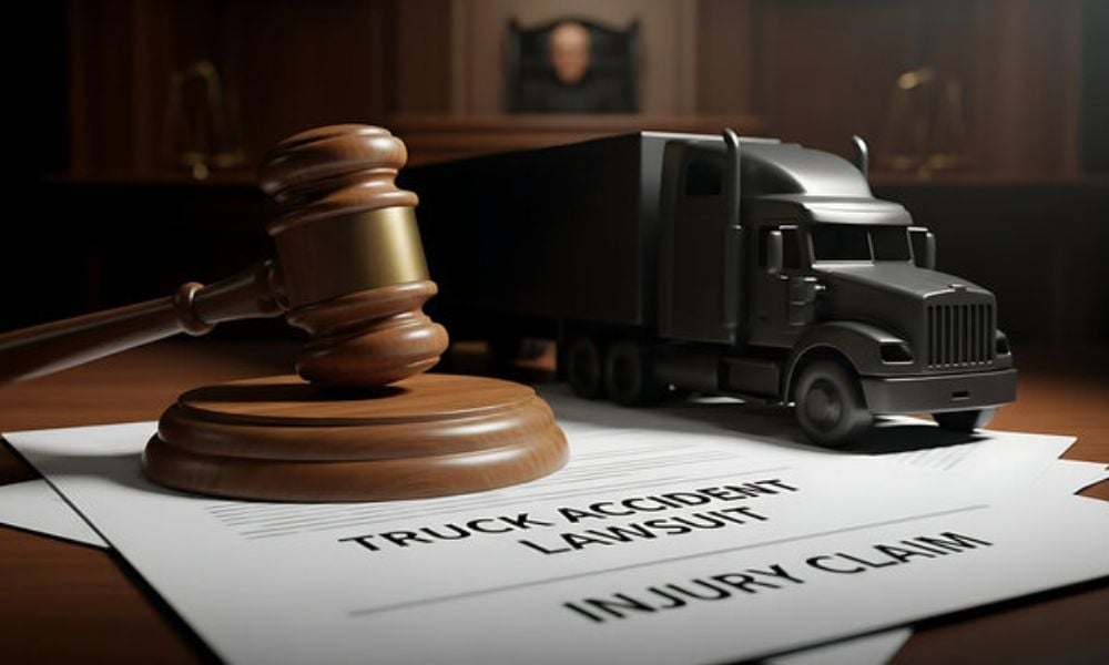 Michigan court strikes down vehicle-only limits on mandatory PIP ...