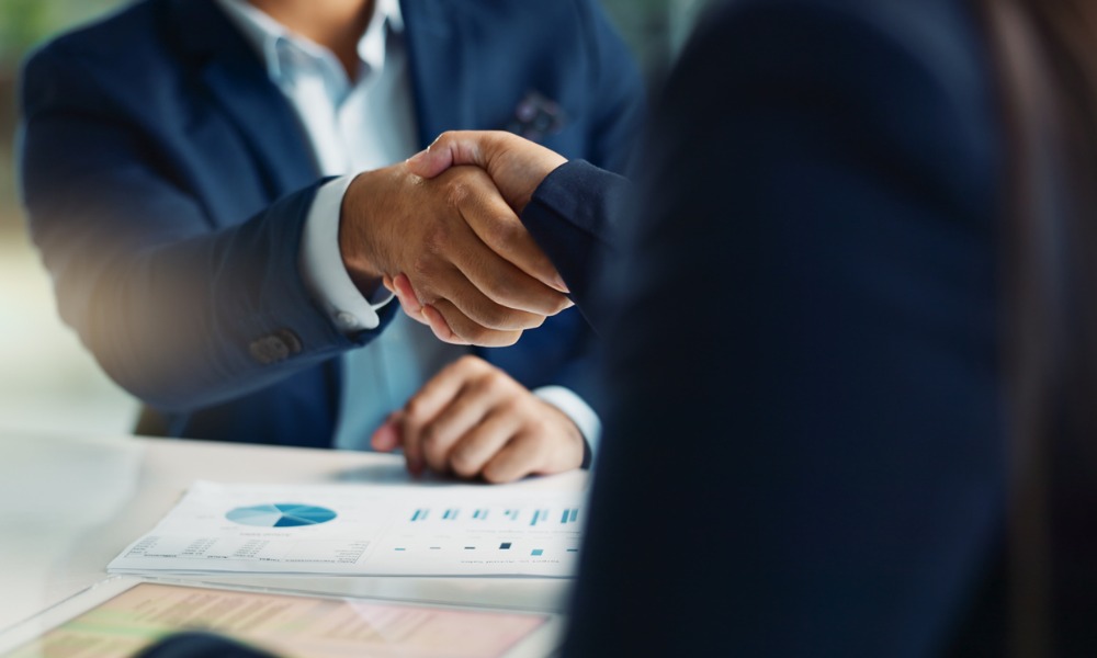 Marsh McLennan reveals $7.75 billion swoop for McGriff Insurance ...