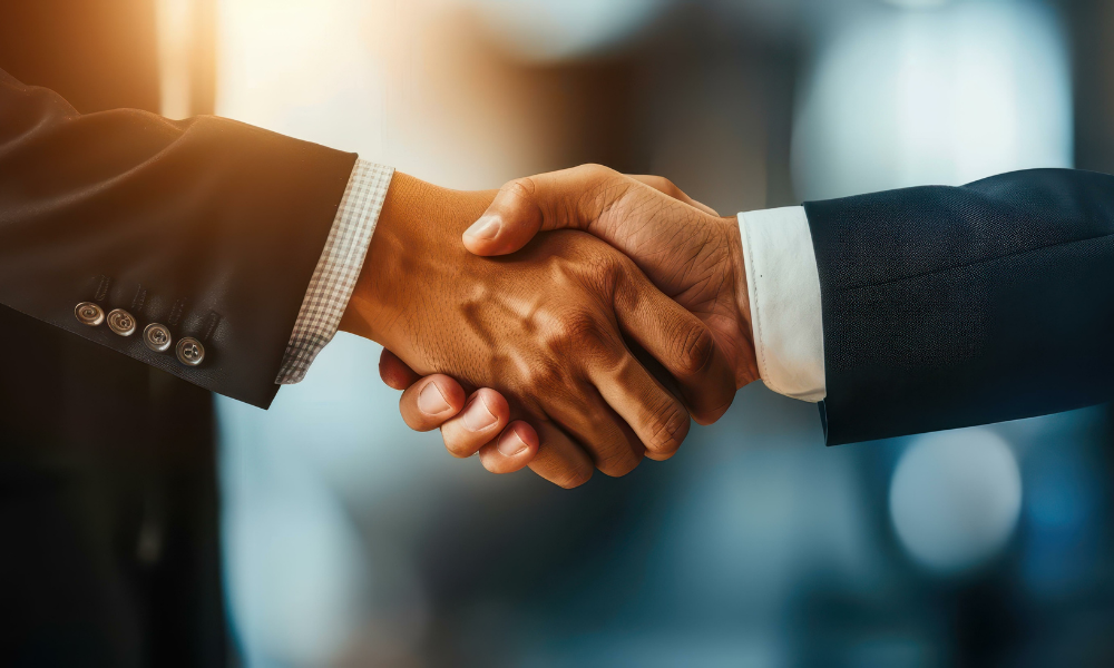 Hub International acquires Woods Insurance Services | Insurance Business