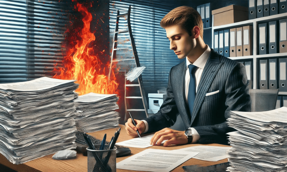 Liability losses are creeping up on US corporates – Chubb | Insurance ...