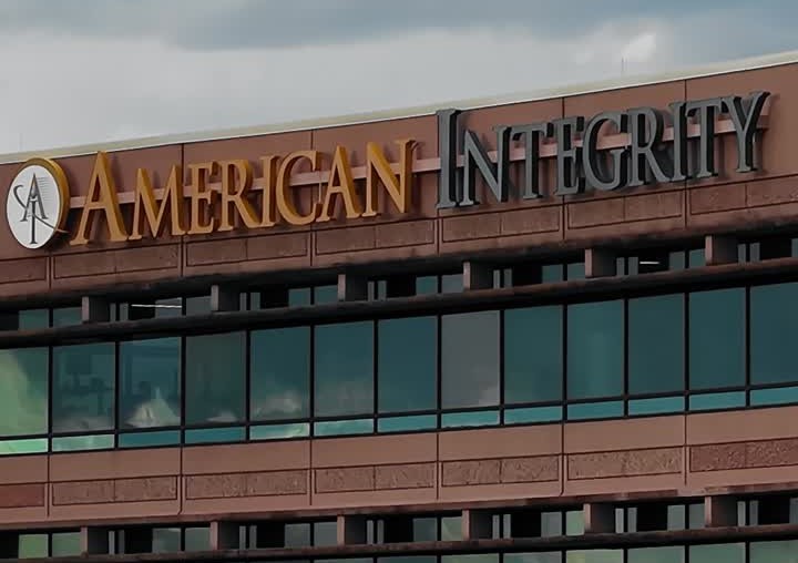 American Integrity posts record Q2 as litigation reforms pay off ...