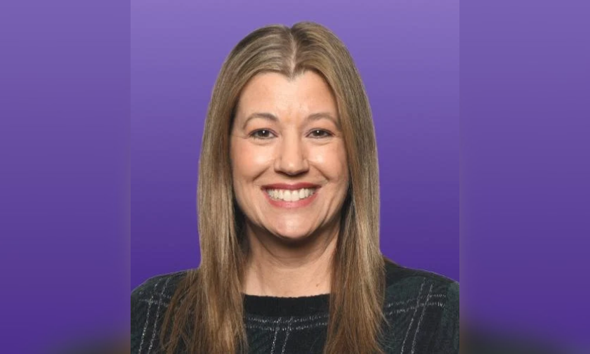 New Cotiviti COO joins as payment integrity market accelerates ...
