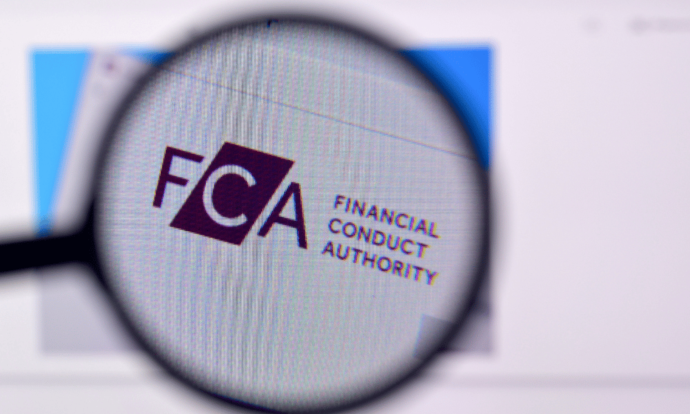 FCA's AI review raises alarm over consumer trust | Insurance Business