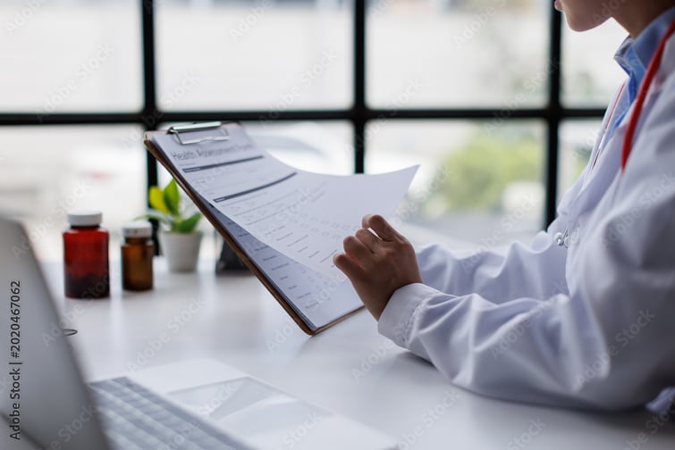 New Mexico Supreme Court extends malpractice cap to hospitals over ...