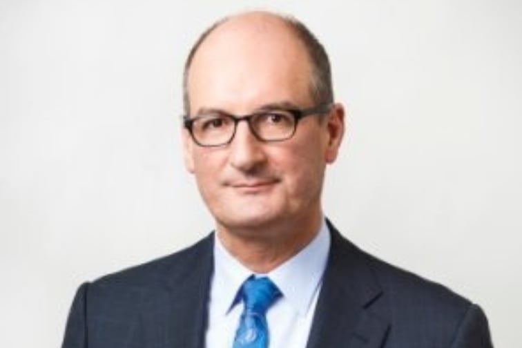 RBA urged to ‘hold the line’ as borrowers face fresh rate pain ...