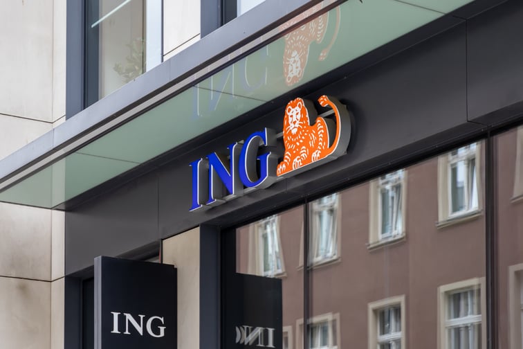 ING cuts Mortgage Simplifier rates to sharpen broker deals | Australian ...
