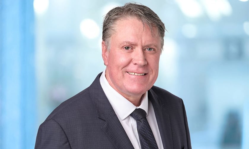 Build-to-rent pipeline hits $30bn but faces hurdles | Australian Broker