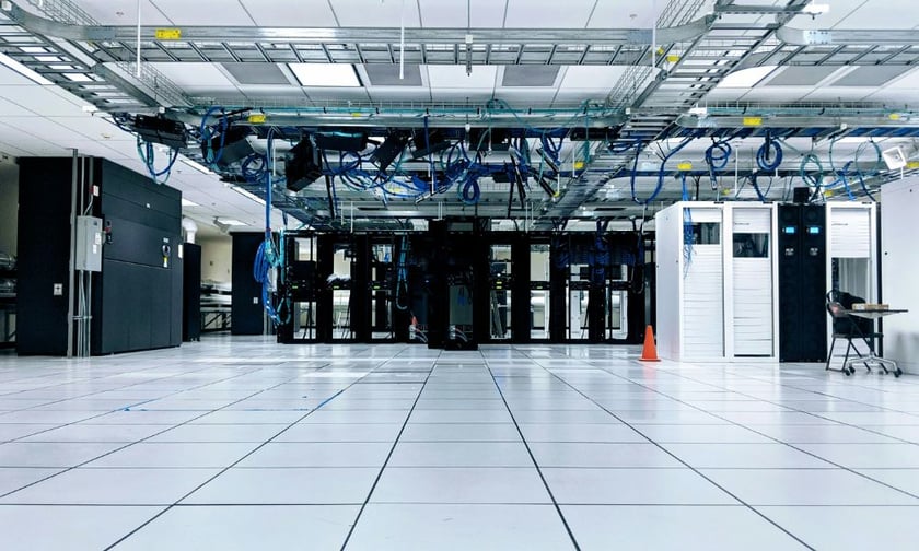 AM Best warns P&C insurers to rethink data center coverage | Insurance ...