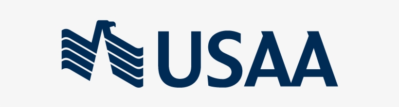USAA joins Florida rate relief wave with nearly $1 billion return ...