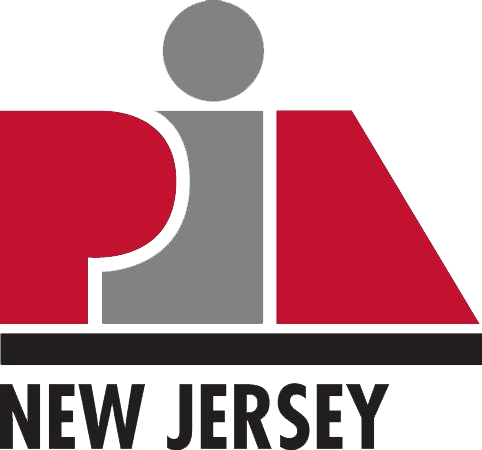 PIANJ elects new president amid growing pressure on independent agents ...