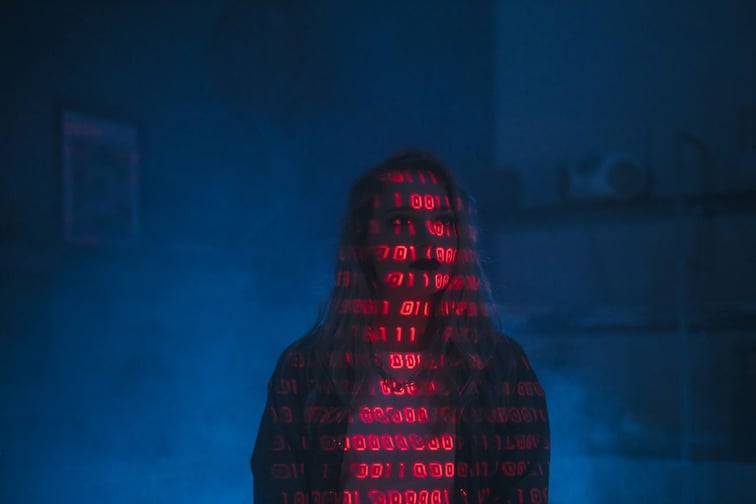 The espionage threat just got faster, cheaper, and harder to stop ...