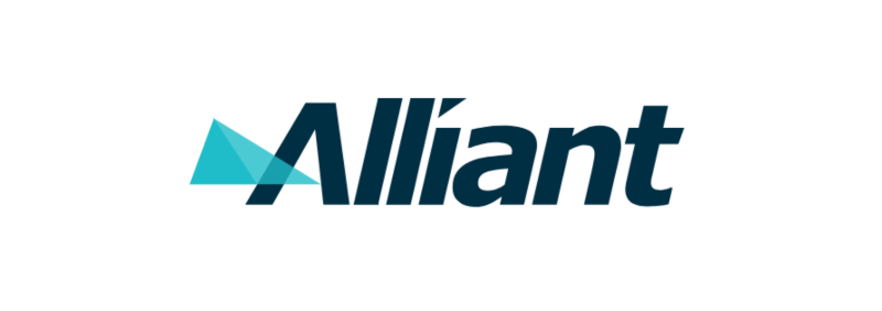 Alliant adds Indiana benefits VP as employer health costs climb ...