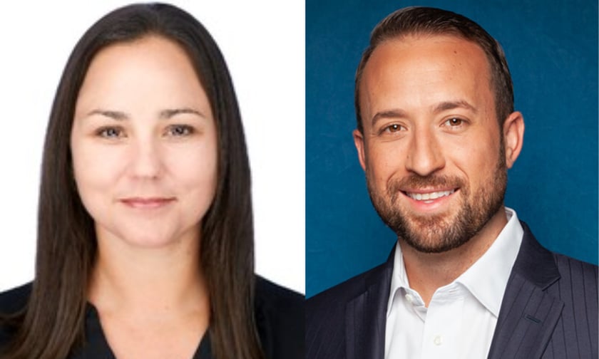 Keyes Coverage enters Tampa with Seibert Insurance deal | Insurance ...
