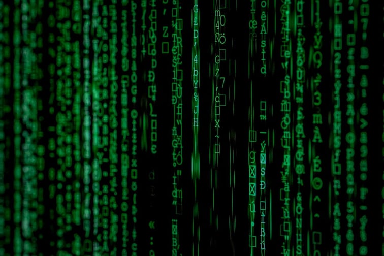 IUA report flags cyber coverage gap in W&I insurance | Insurance Business