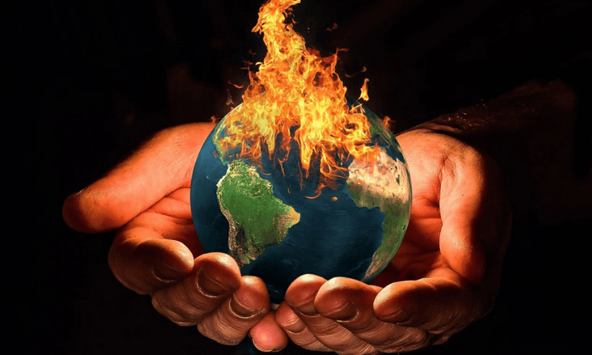 Crawford warns on pollution and liability risks as Gulf conflict ...