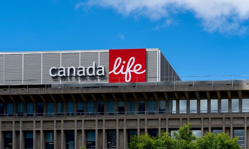 Canada Life breach: threat actor claims 5.5 million records now for ...
