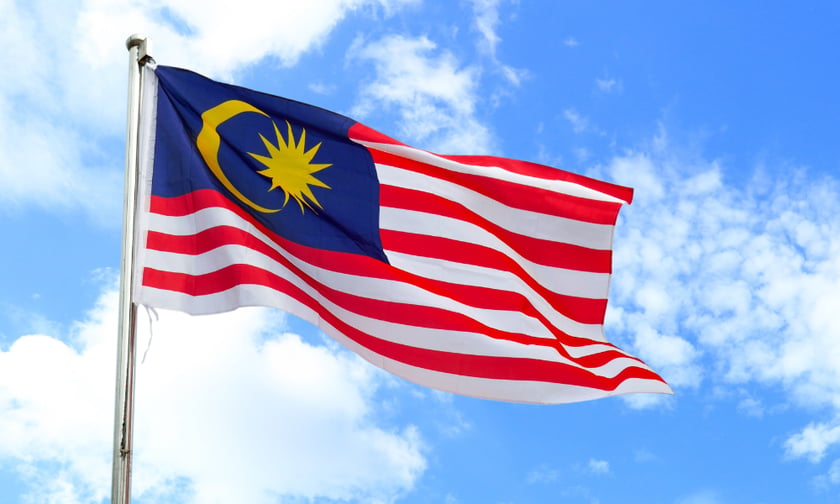 Malaysia insurers publish reference prices for common private ...