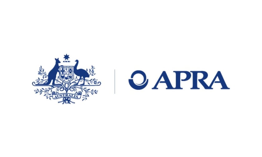APRA reviews three life insurance standards in APRA Connect transition ...