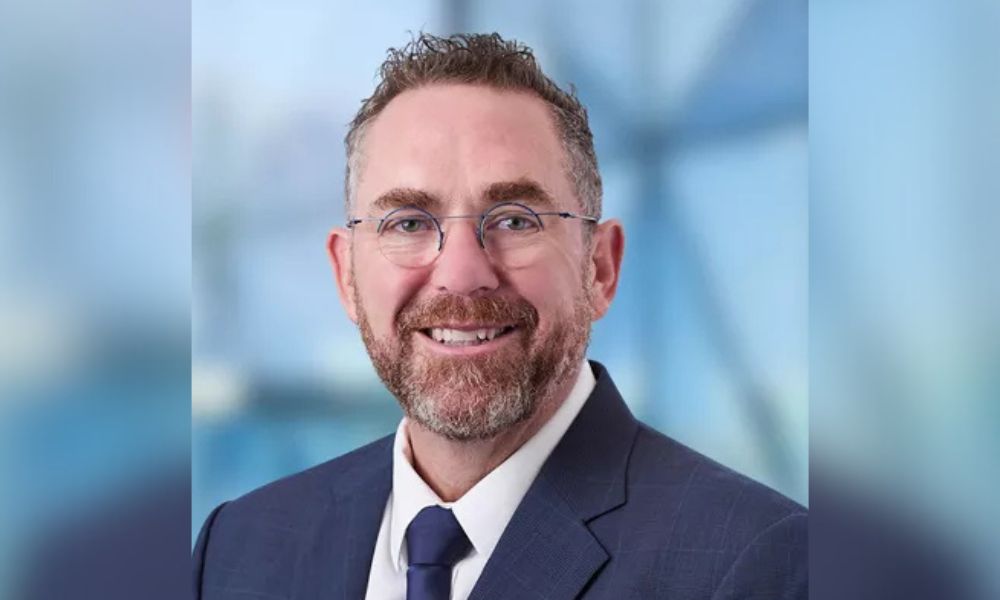 KPMG tips 7.7% house price rise in 2026 as housing crunch deepens ...