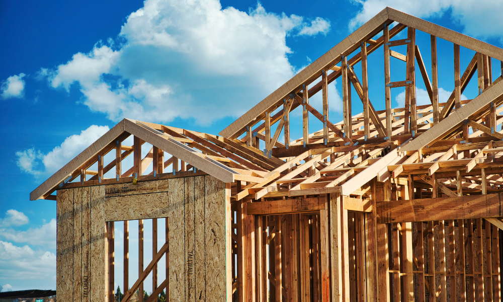 States lag on housing reform | Australian Broker News
