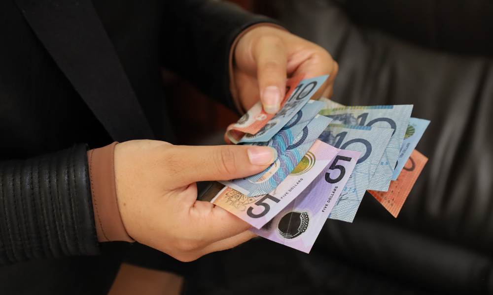 Westpac tips RBA rate hike as inflation bites | Australian Broker News