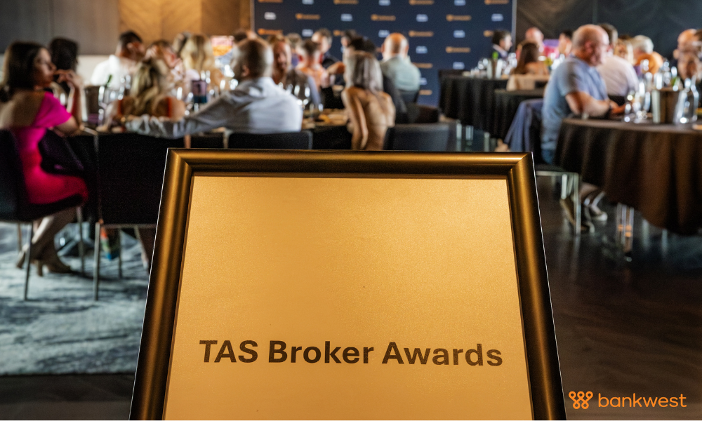 Bankwest crowns top brokers as it doubles down on channel | Australian ...
