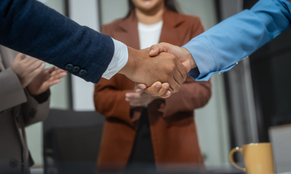AFG, retirement, founder | Australian Broker
