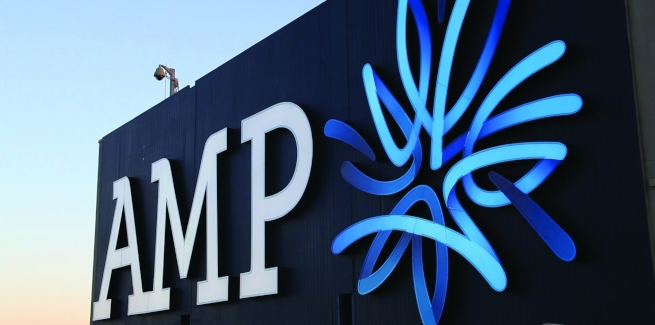 AMP Bank reenters self-managed superfund space | Australian Broker News