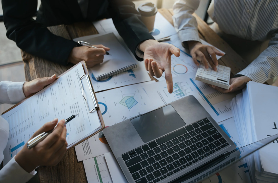 Bluestone secures spot on LMG commercial lending panel | Australian Broker