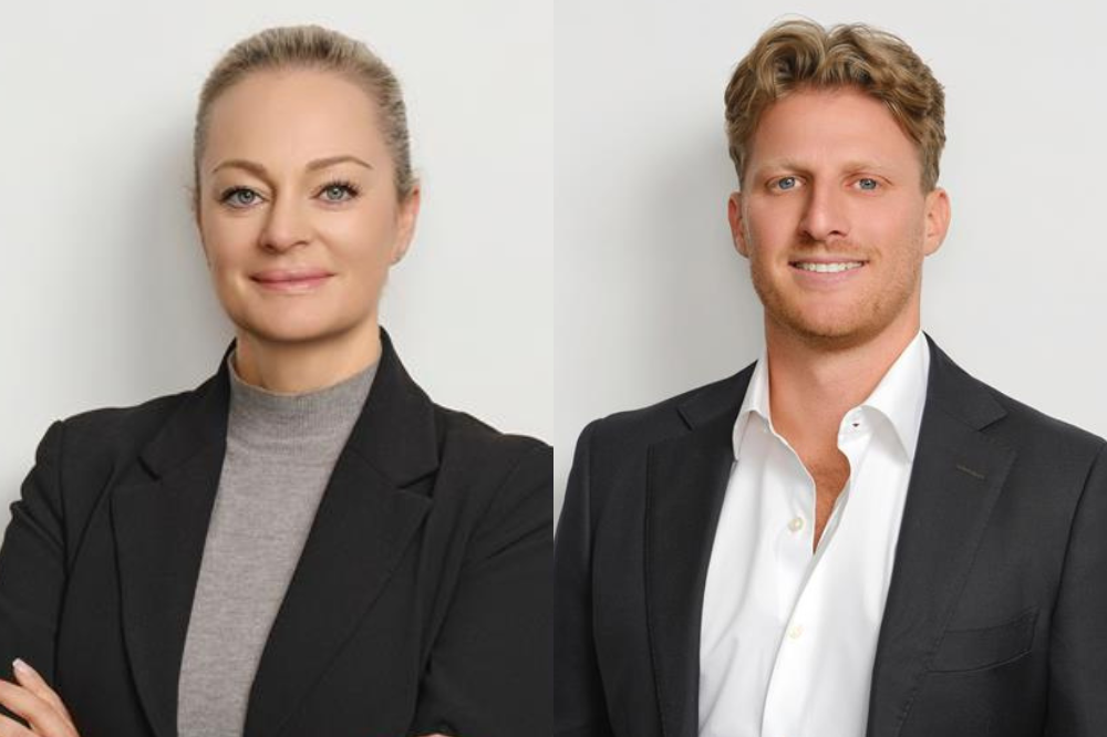 Assetline Capital expands private lending division with new leadership ...