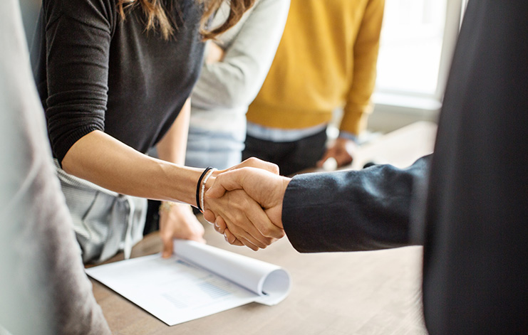 Finsure adds non-bank First Federal to lender panel | Australian Broker
