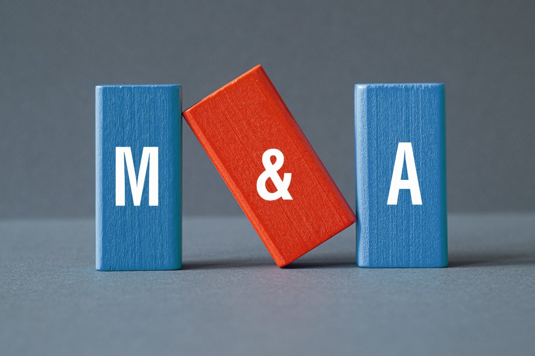 Teachers Mutual and Australian Mutual vote in favor of merger ...