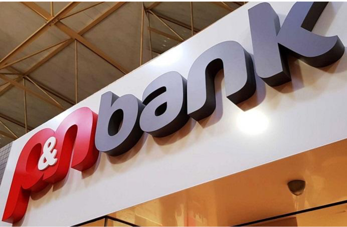 P&N Group in merger talks with Bank Australia | Australian Broker