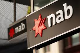 NAB now expects rate cut | Australian Broker