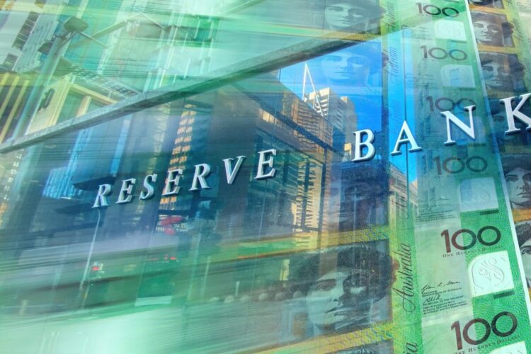 The RBA makes its latest decision | Australian Broker