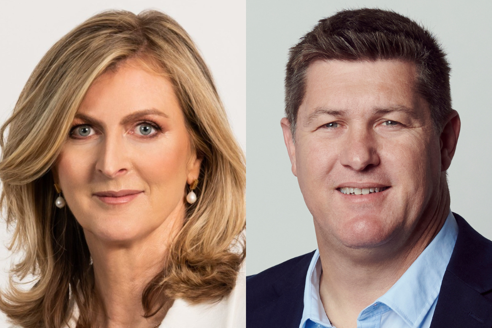 Perth’s most searched suburbs in 2025 reveal a new buyer mindset ...