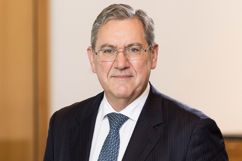 ASIC’s 2026 risk radar: AI, cyber, super, and banking in the firing ...