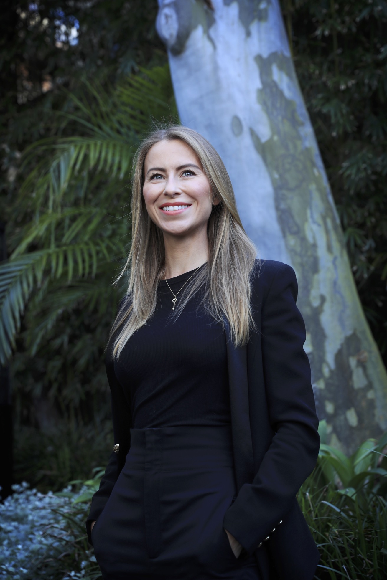 Affordable regional hotspots surge as buyers chase value and growth ...