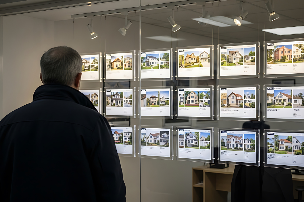 Listings lift in March — Perth leads supply rebound | Australian Broker