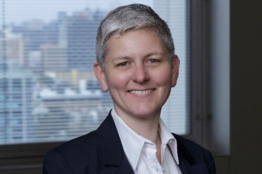 RBA pause tips next rate hikes to August and September | Australian ...