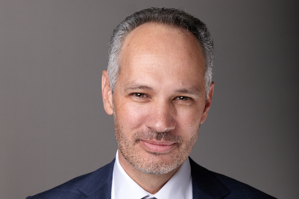 High‑risk SMEs ramp up ‘credit shopping’ as conditions tighten ...