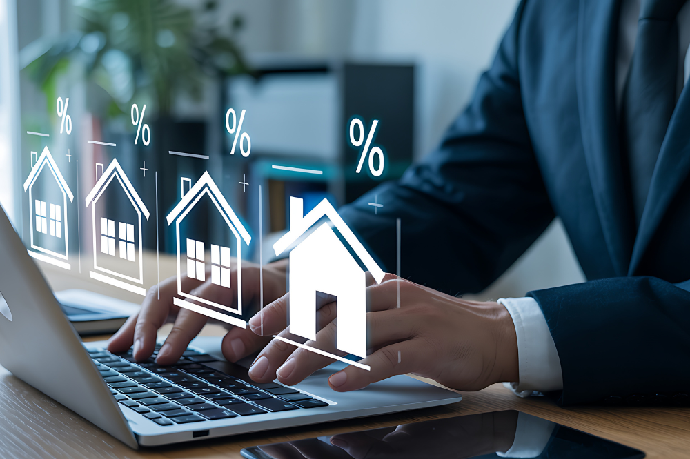 Budget tax changes to slash investor activity and stall house prices ...