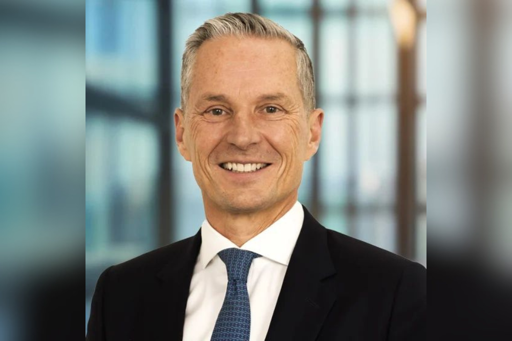 Helia names new CEO as LMI headwinds intensify | Australian Broker