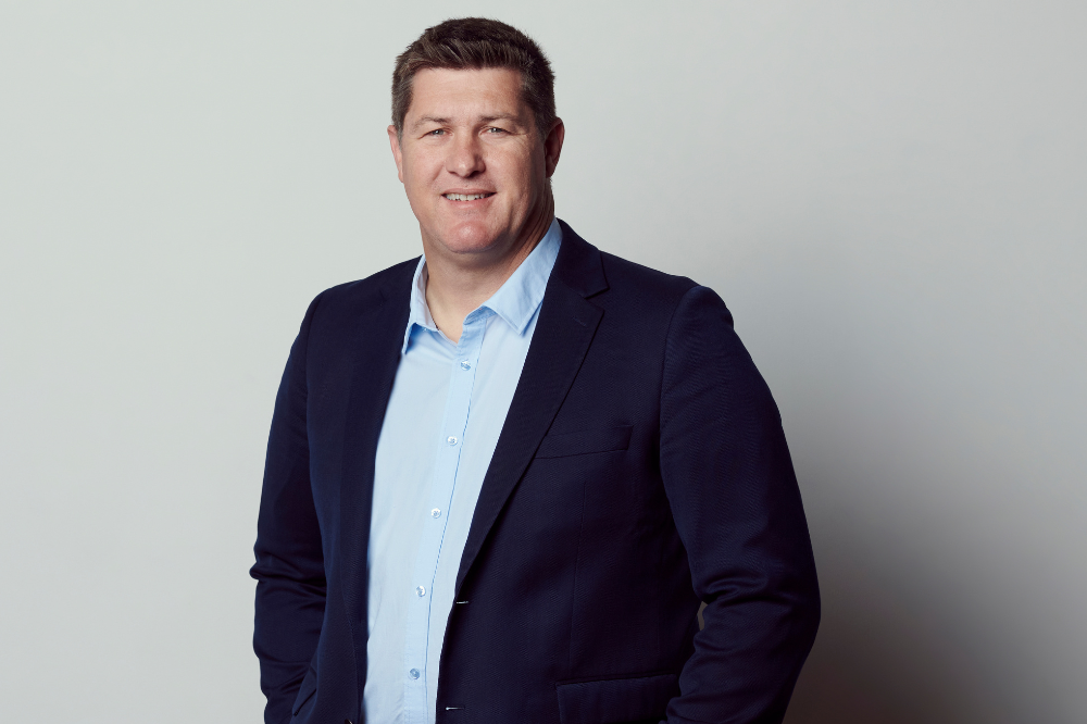 Negative gearing shift traps Perth investors in a supply squeeze ...