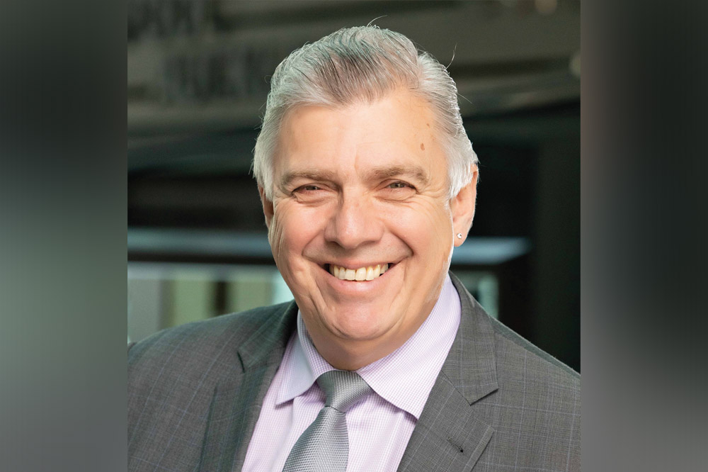Liberty launches two new products | Australian Broker News
