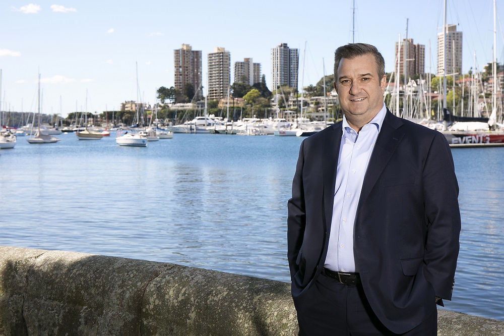 A helping hand for brokers | Australian Broker News
