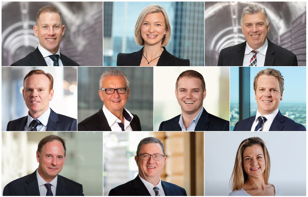 Looking back at 2020 | Australian Broker News