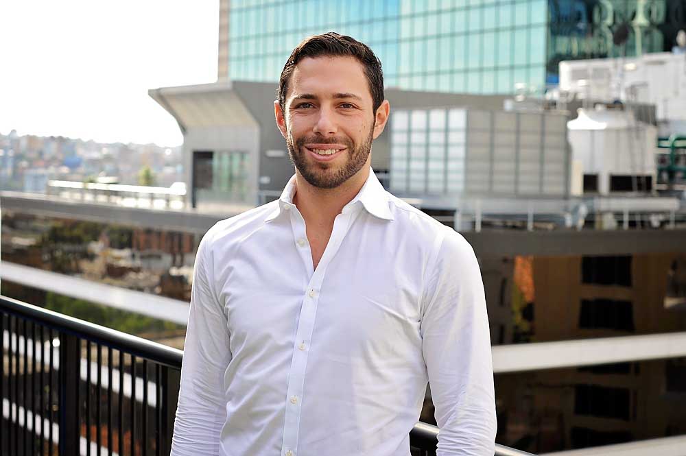 After the Aussie merger, Lendi Group CEO talks us through their record ...